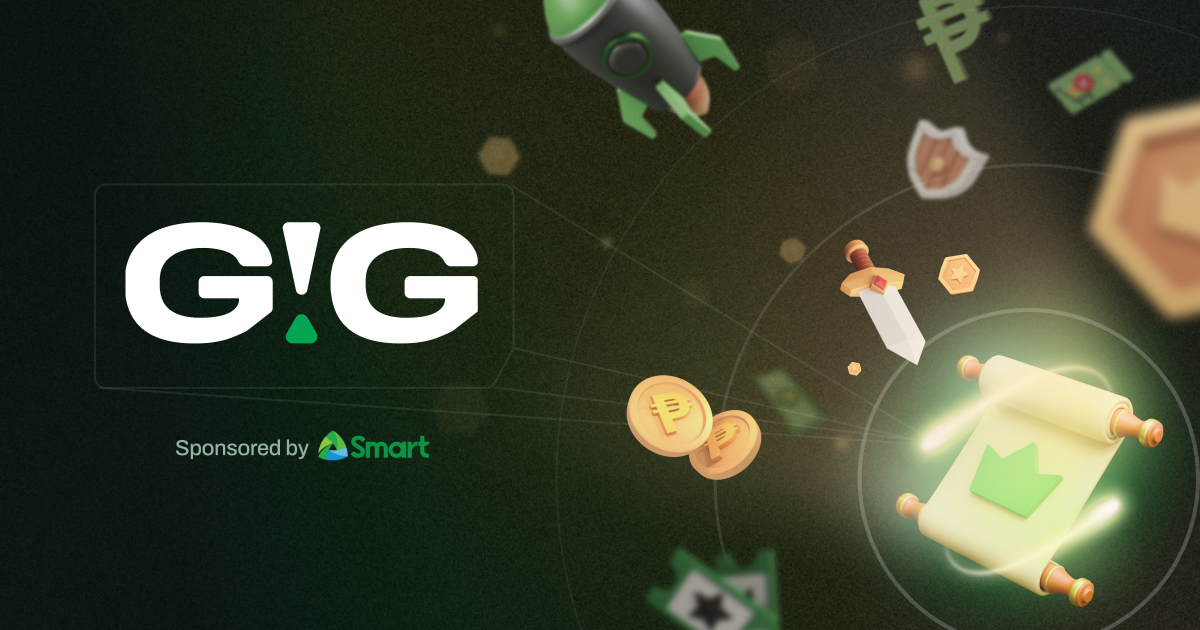GIG-sharing-thumbnail.png